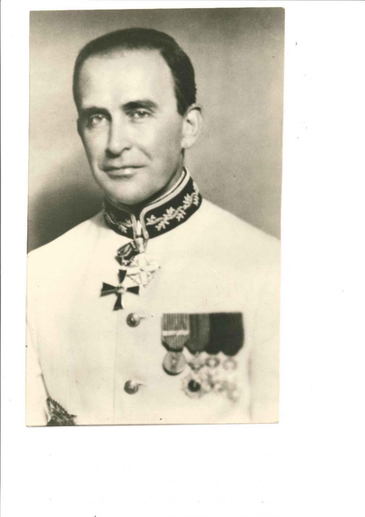 Storia – Ambasciata d'Italia Hanoi